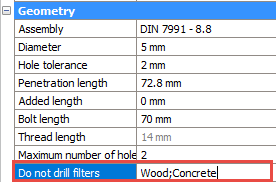 Parabuild version 6 released - Parabuild